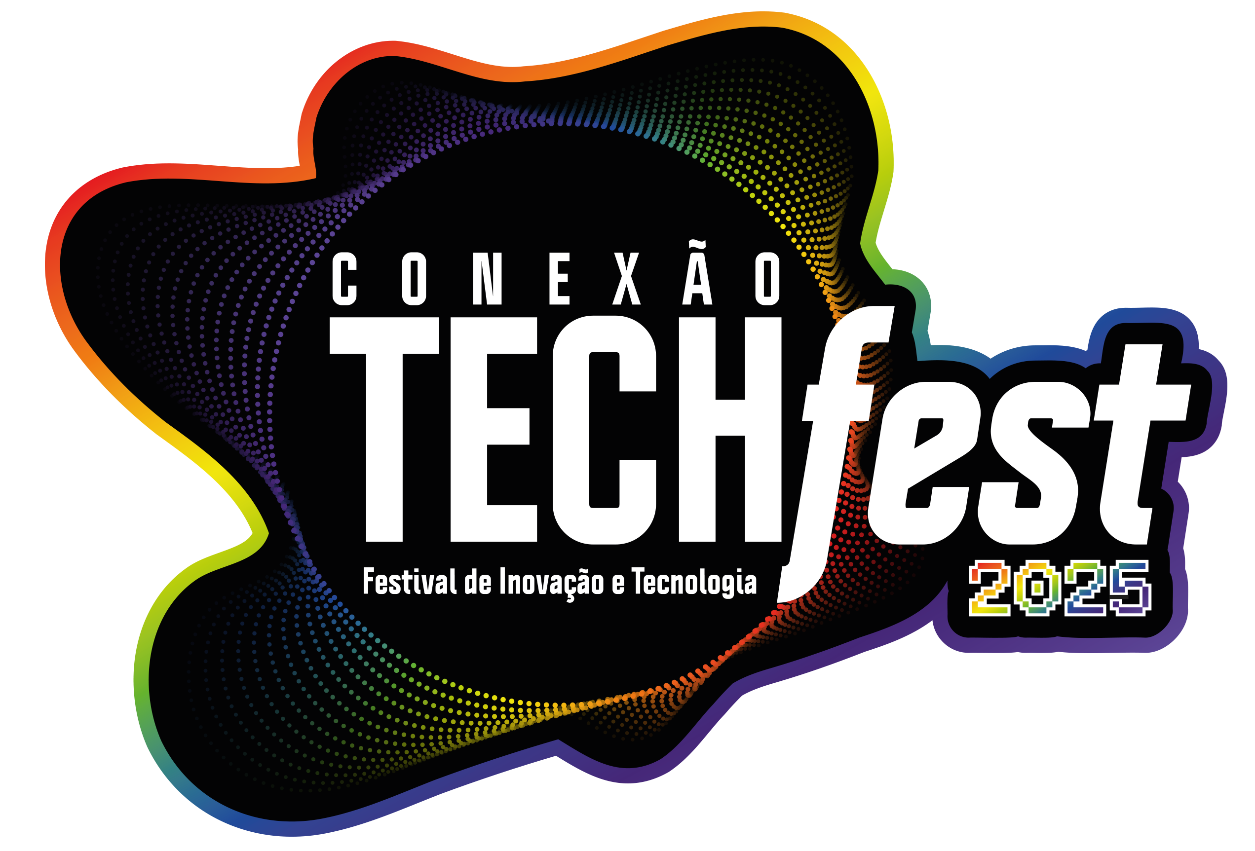 CONEXÃO - TechFest