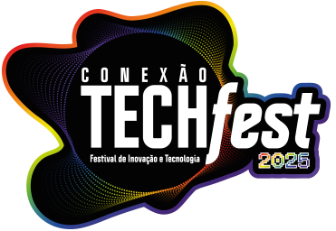 CONEXÃO - TechFest